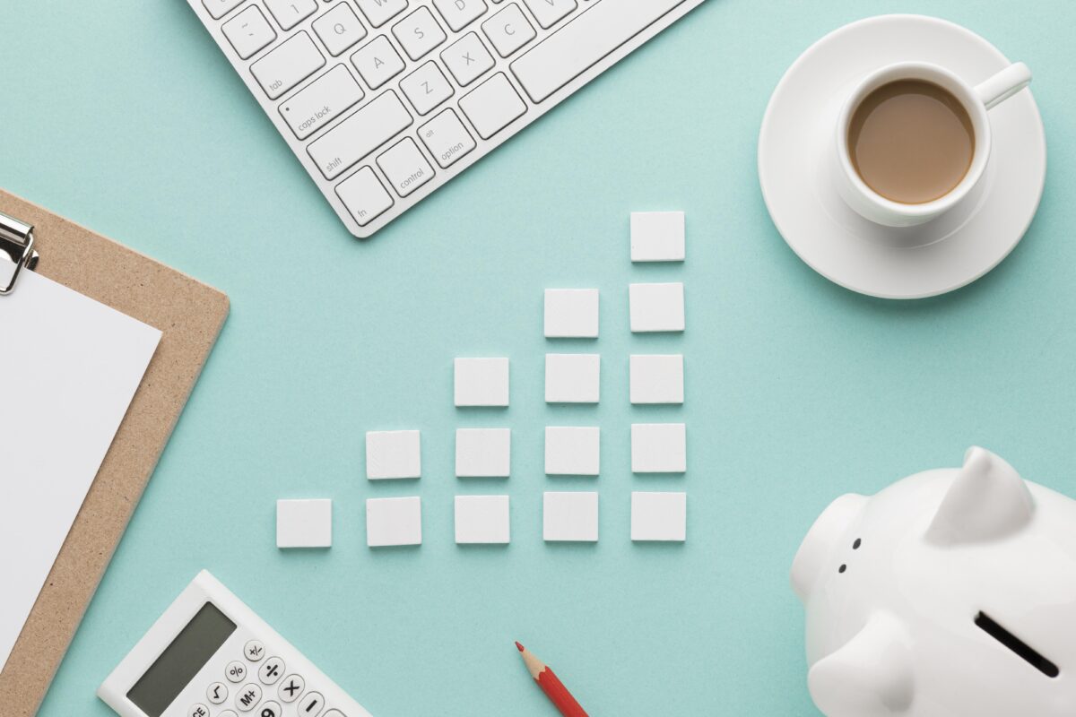 How to reduce costs at the expense of administration and bureaucracy ...